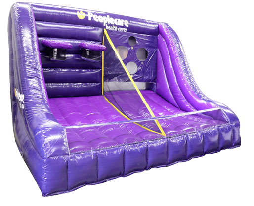 Inflatable Furniture, Flags & Novelty Items | Star Outdoor